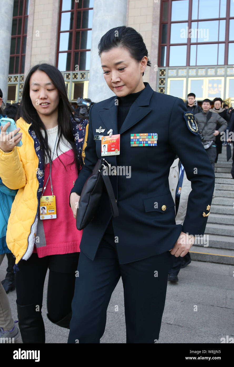 Pla t hi-res stock photography and images - Alamy