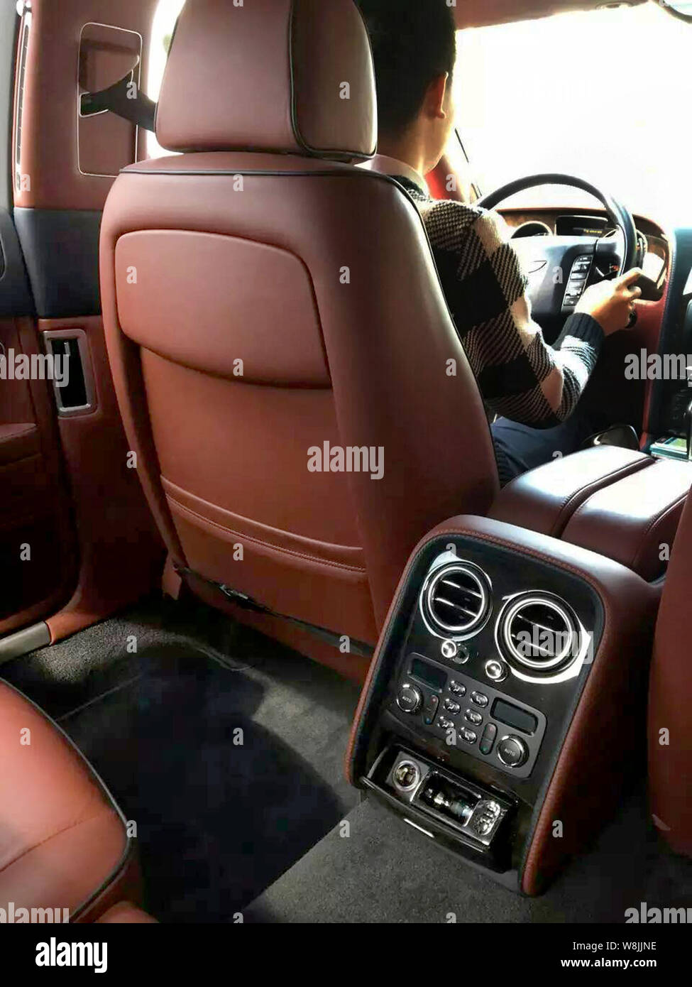 Che lai hi-res stock photography and images - Alamy