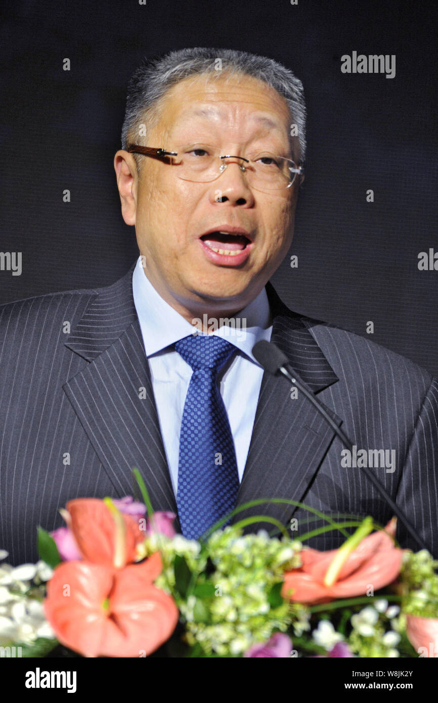 Li ling chen hi-res stock photography and images - Alamy