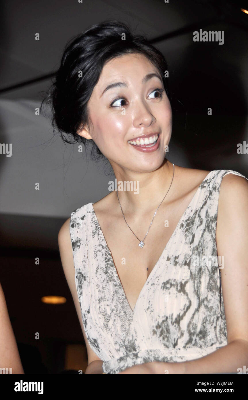 Kazue fukiishi hi-res stock photography and images - Alamy