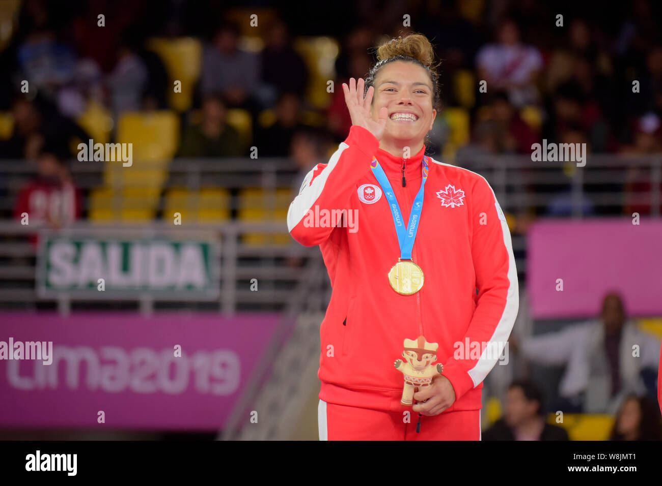 76kg hi-res stock photography and images - Alamy