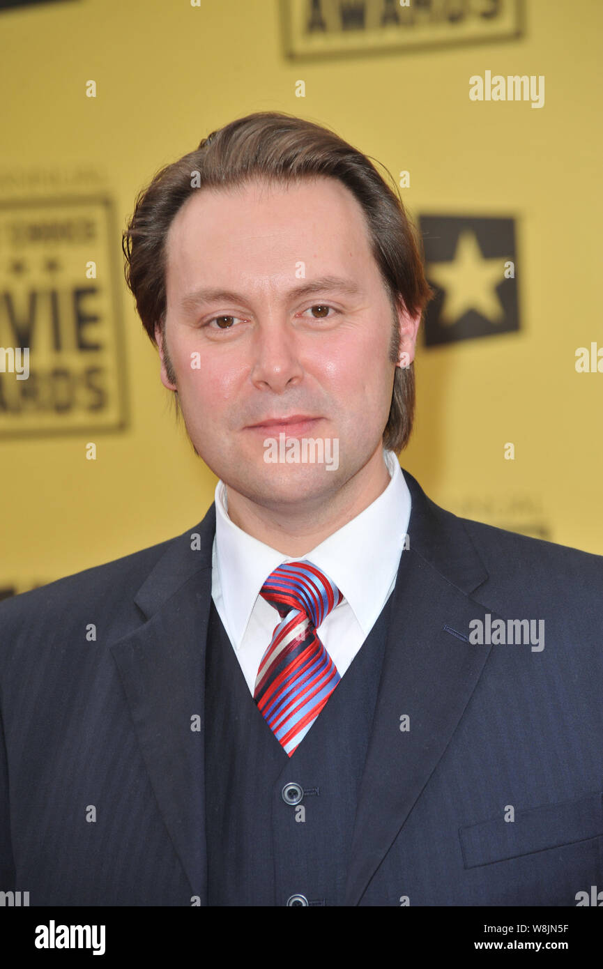 Christian mckay hi-res stock photography and images - Alamy