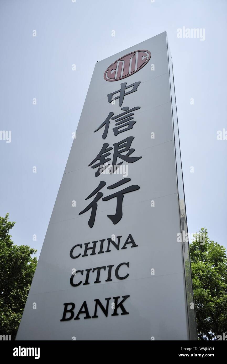 Group citic hi-res stock photography and images - Alamy