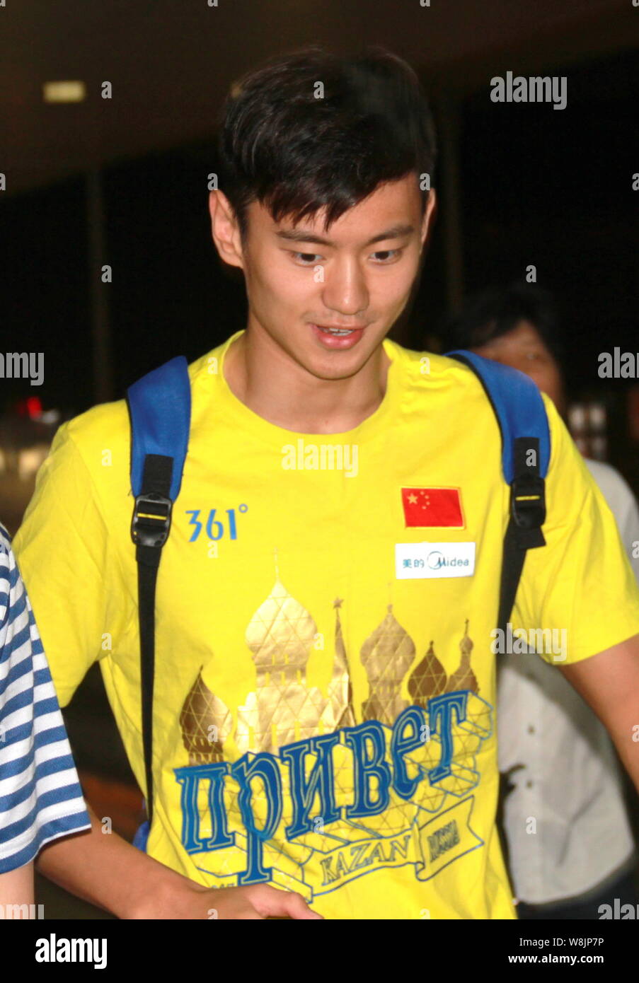 12 augu hi-res stock photography and images - Alamy