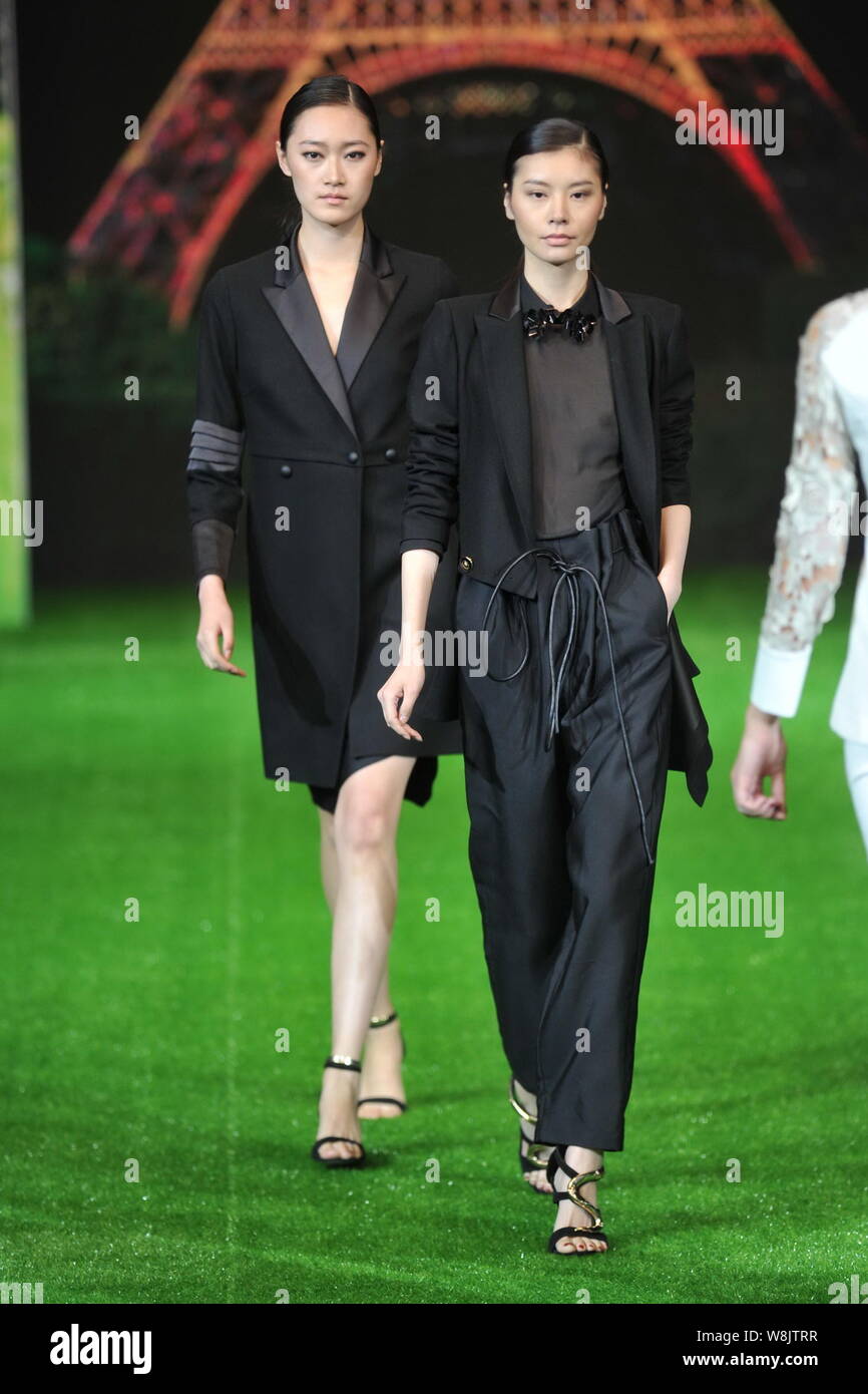 Pld and new hi-res stock photography and images - Alamy