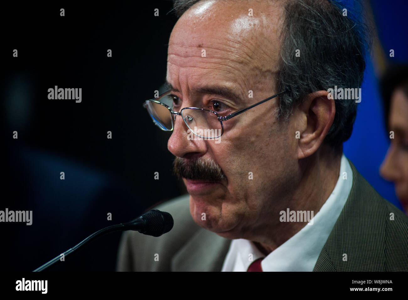 4199 hi-res stock photography and images - Alamy