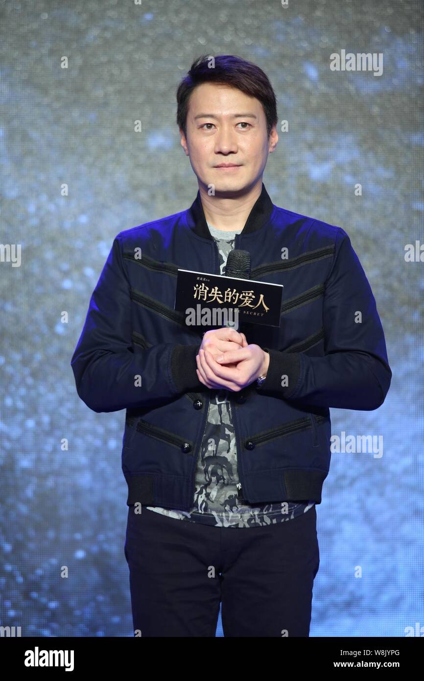 6 july 2015 hi-res stock photography and images - Alamy