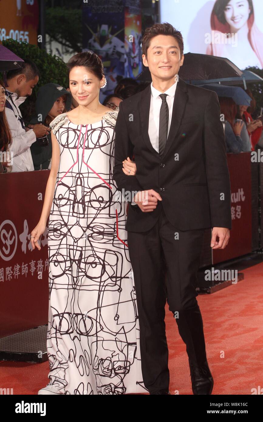 Lawrence ko hi-res stock photography and images - Alamy