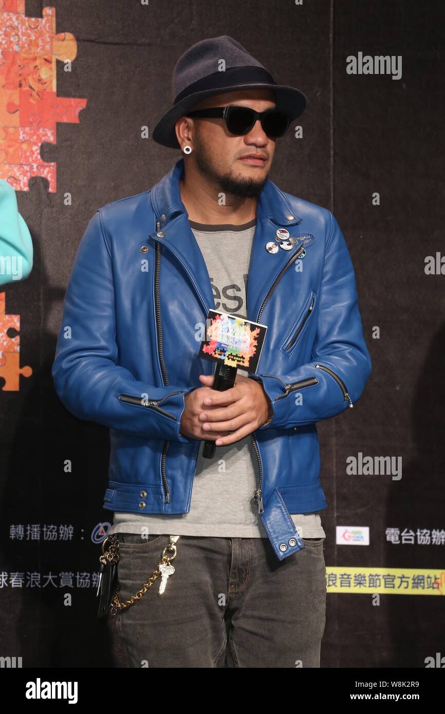 Chen Yue High Resolution Stock Photography and Images - Alamy