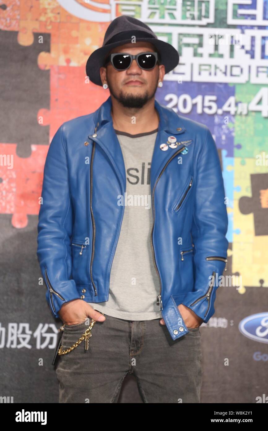 Chen yue hi-res stock photography and images - Alamy