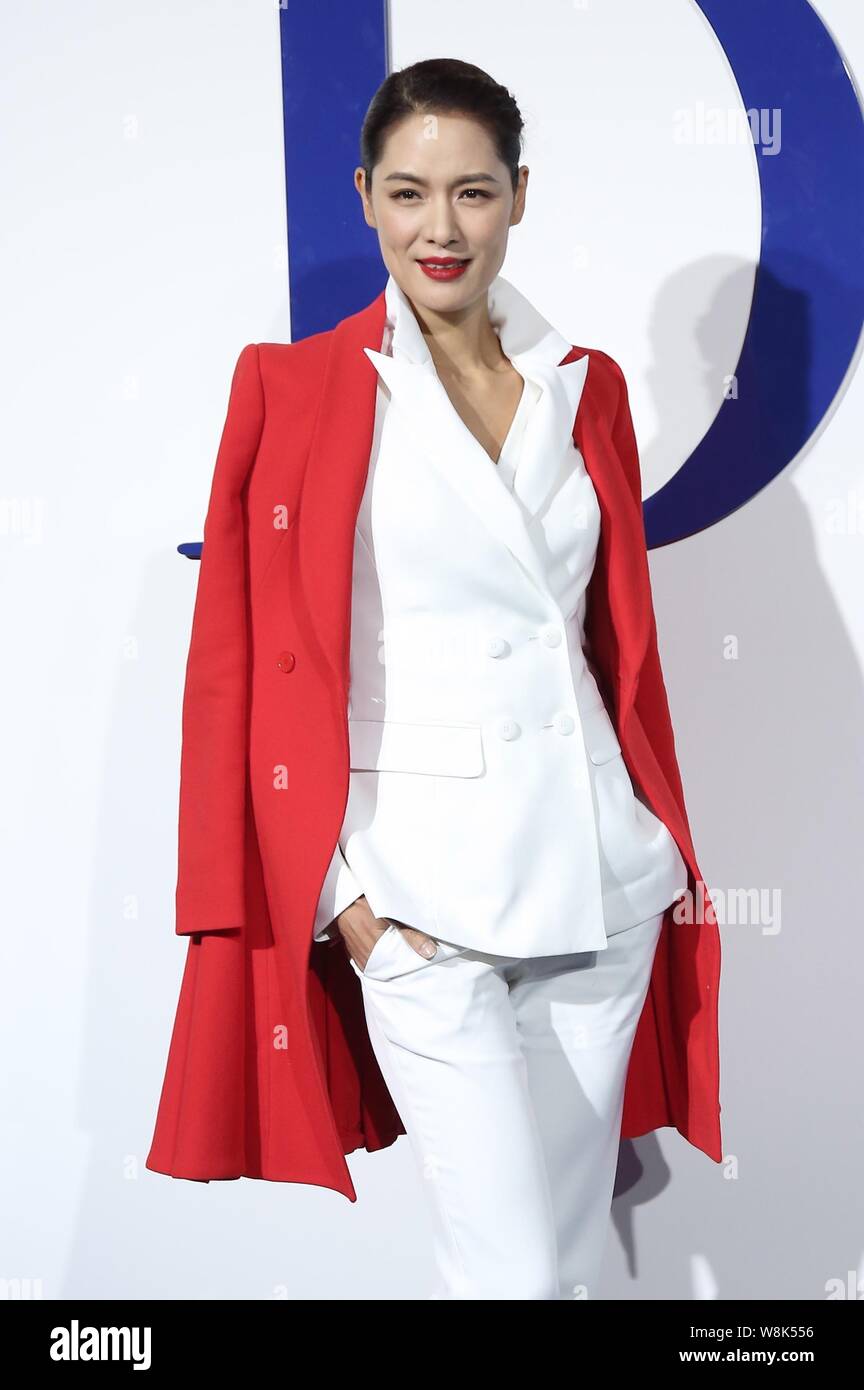 Mary ma hi-res stock photography and images - Alamy