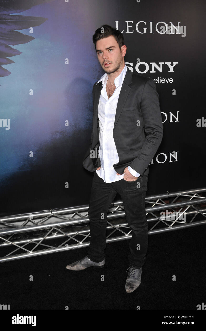 Bygrave hi-res stock photography and images - Alamy