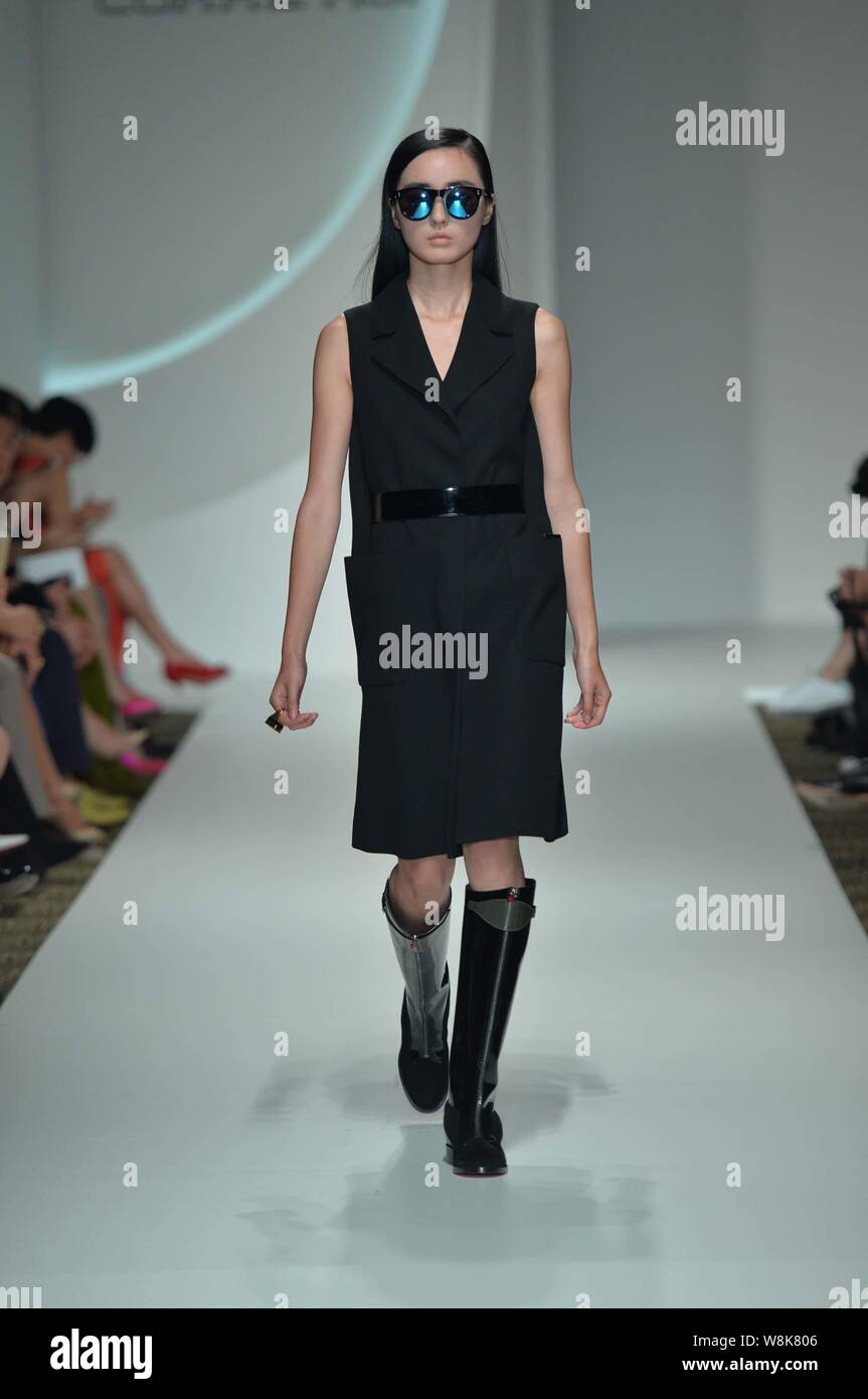 Lv Yan High Resolution Stock Photography and Images - Alamy