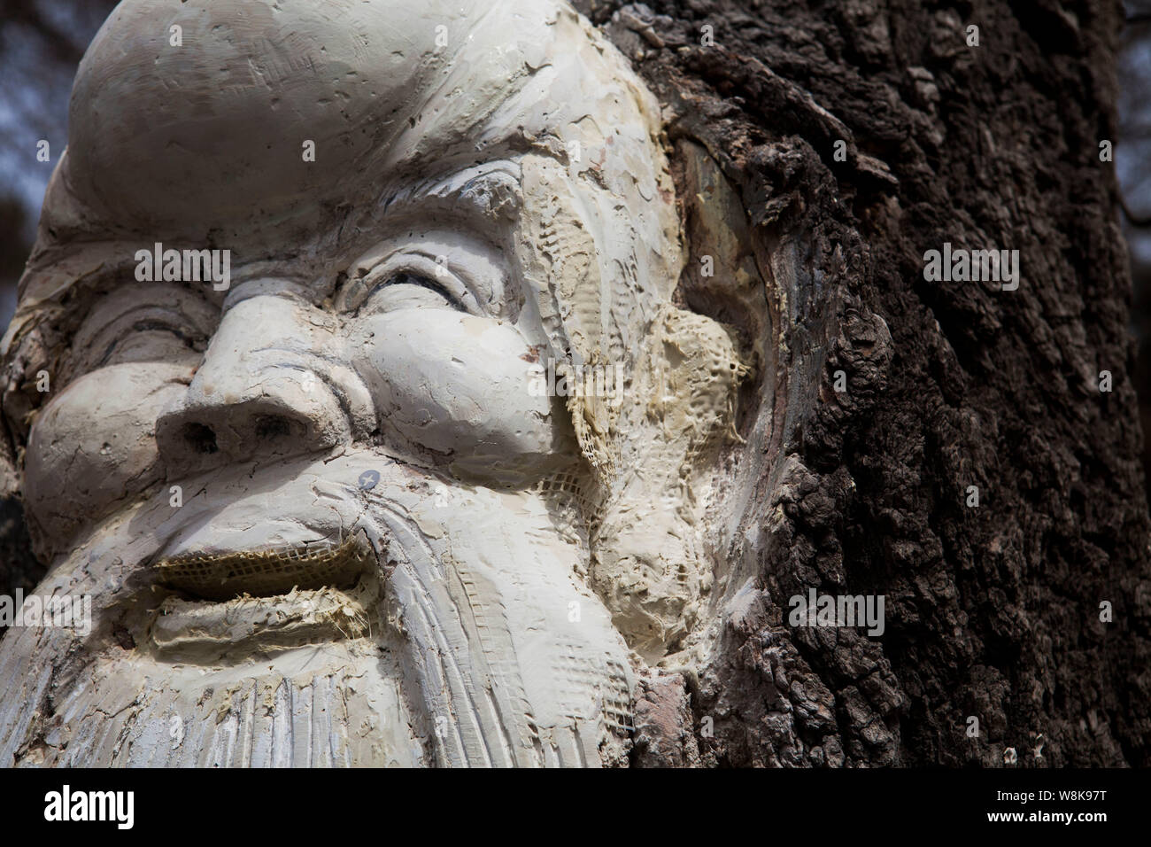 Shou xing hi-res stock photography and images - Alamy