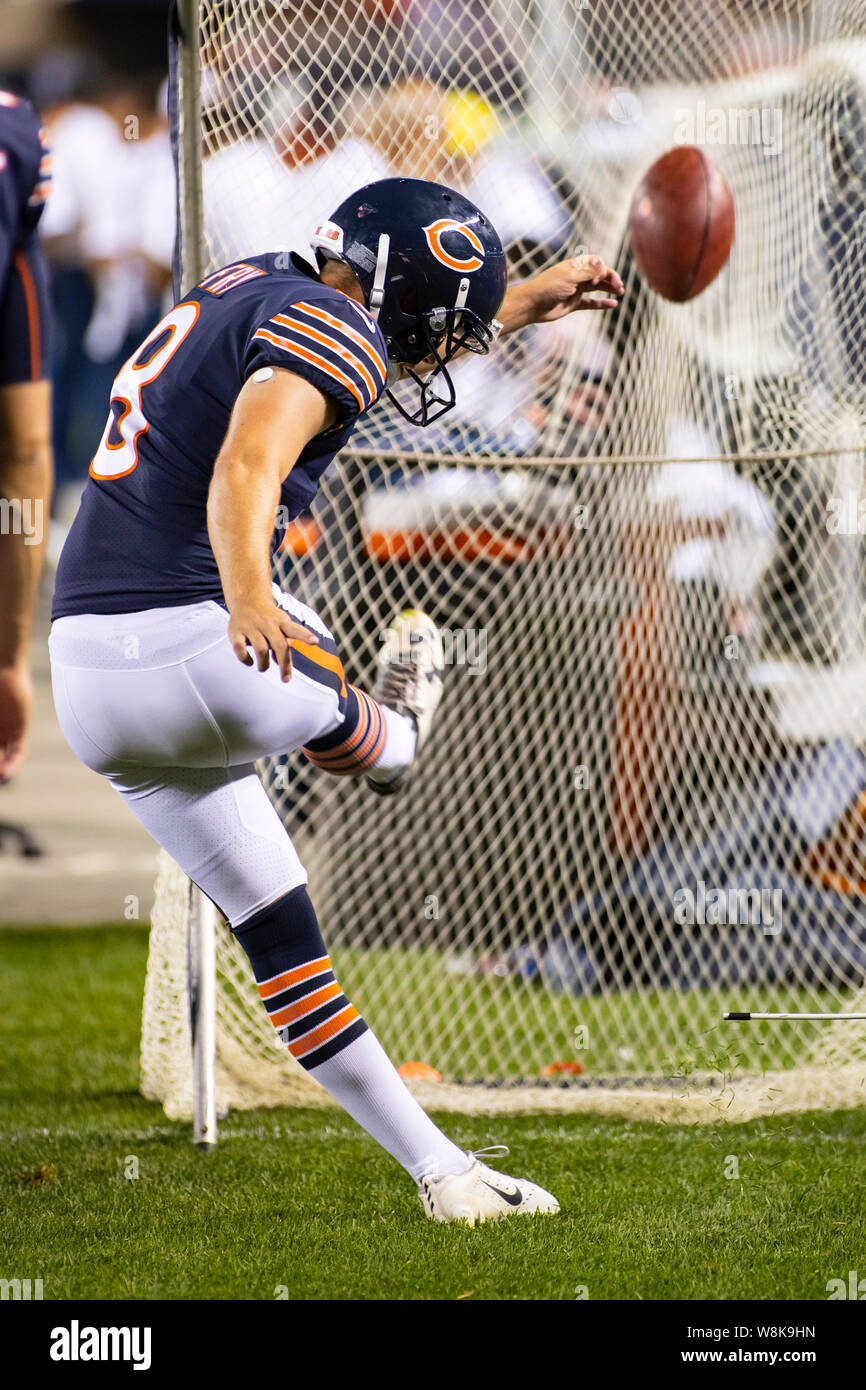 Elliott fry hi-res stock photography and images - Alamy