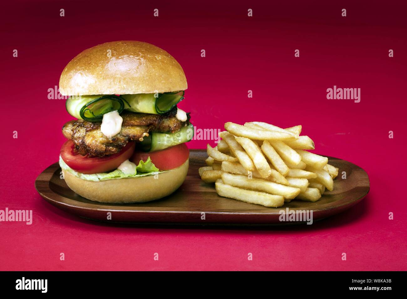 This handout picture released on 21 April 2016 shows the Sichuan ...