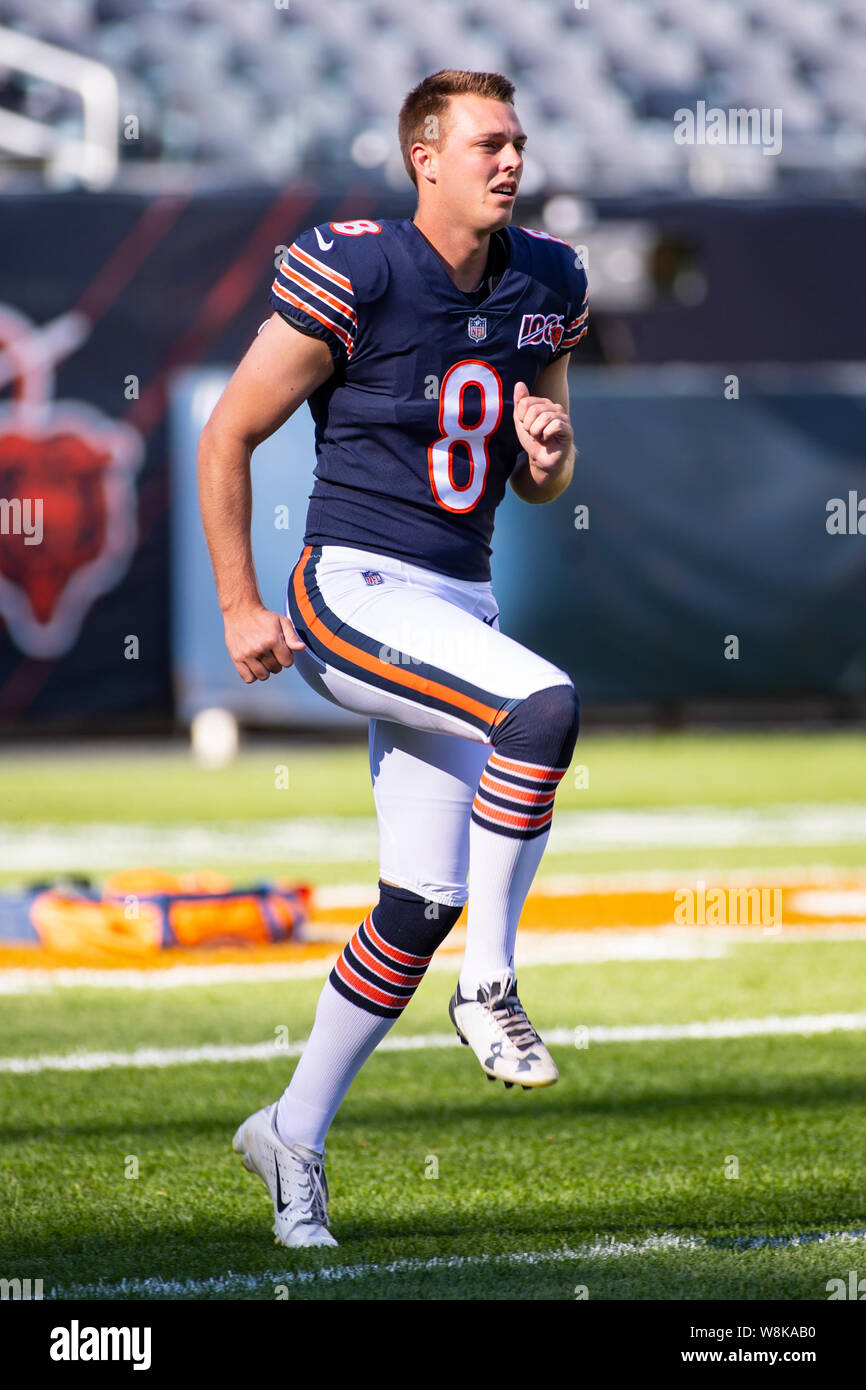 Elliott and fry hi-res stock photography and images - Alamy