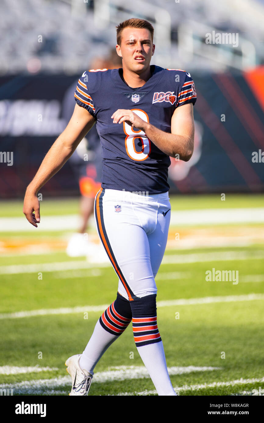 Elliott And Fry High Resolution Stock Photography and Images - Alamy