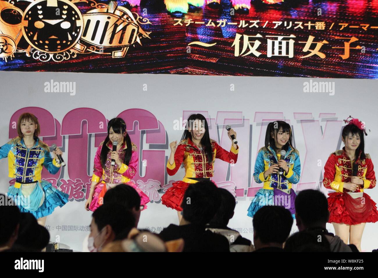 Joshi hi-res stock photography and images - Alamy