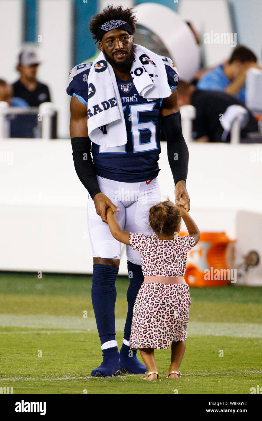 Logan ryan hi-res stock photography and images - Alamy