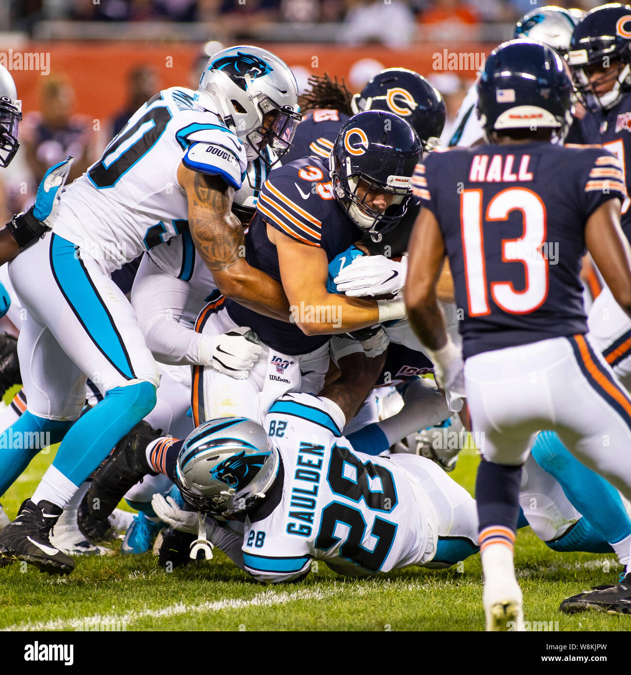 Nall hi-res stock photography and images - Alamy