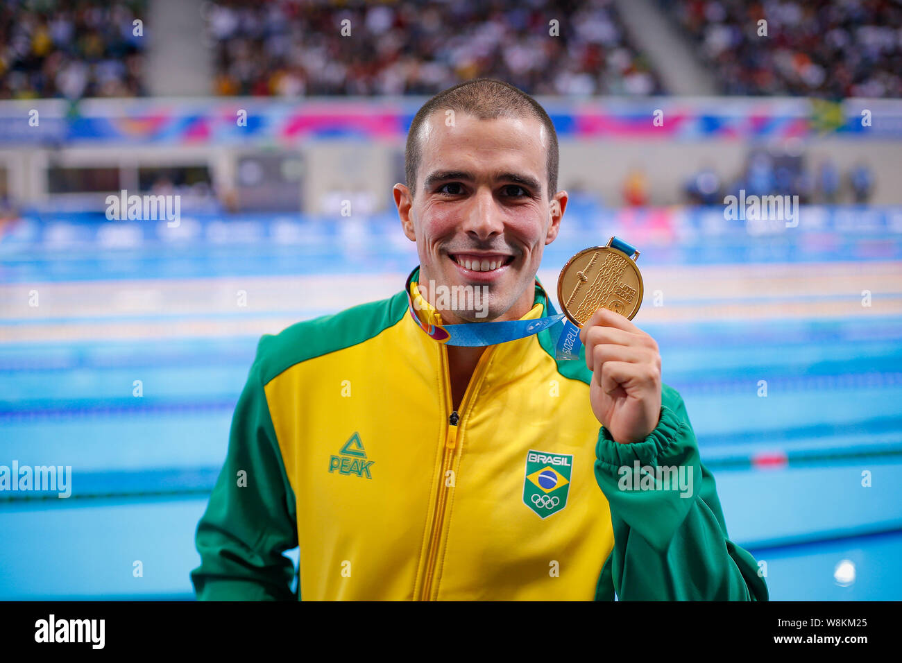 Bruno giuseppe fratus hi-res stock photography and images - Alamy