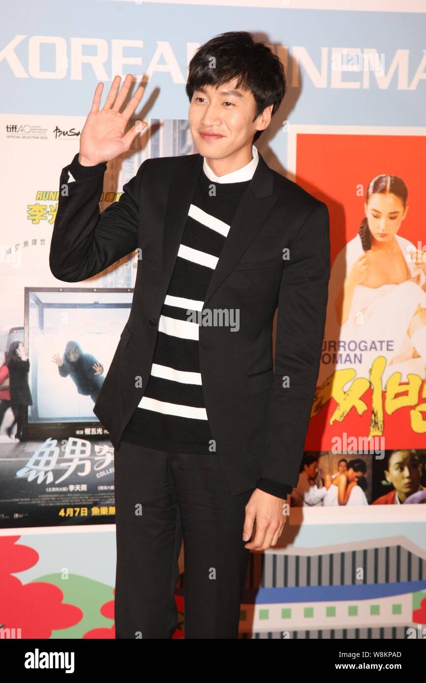 Jet tone production hi-res stock photography and images - Alamy