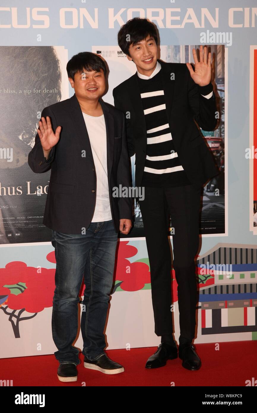 Jet tone production hi-res stock photography and images - Alamy