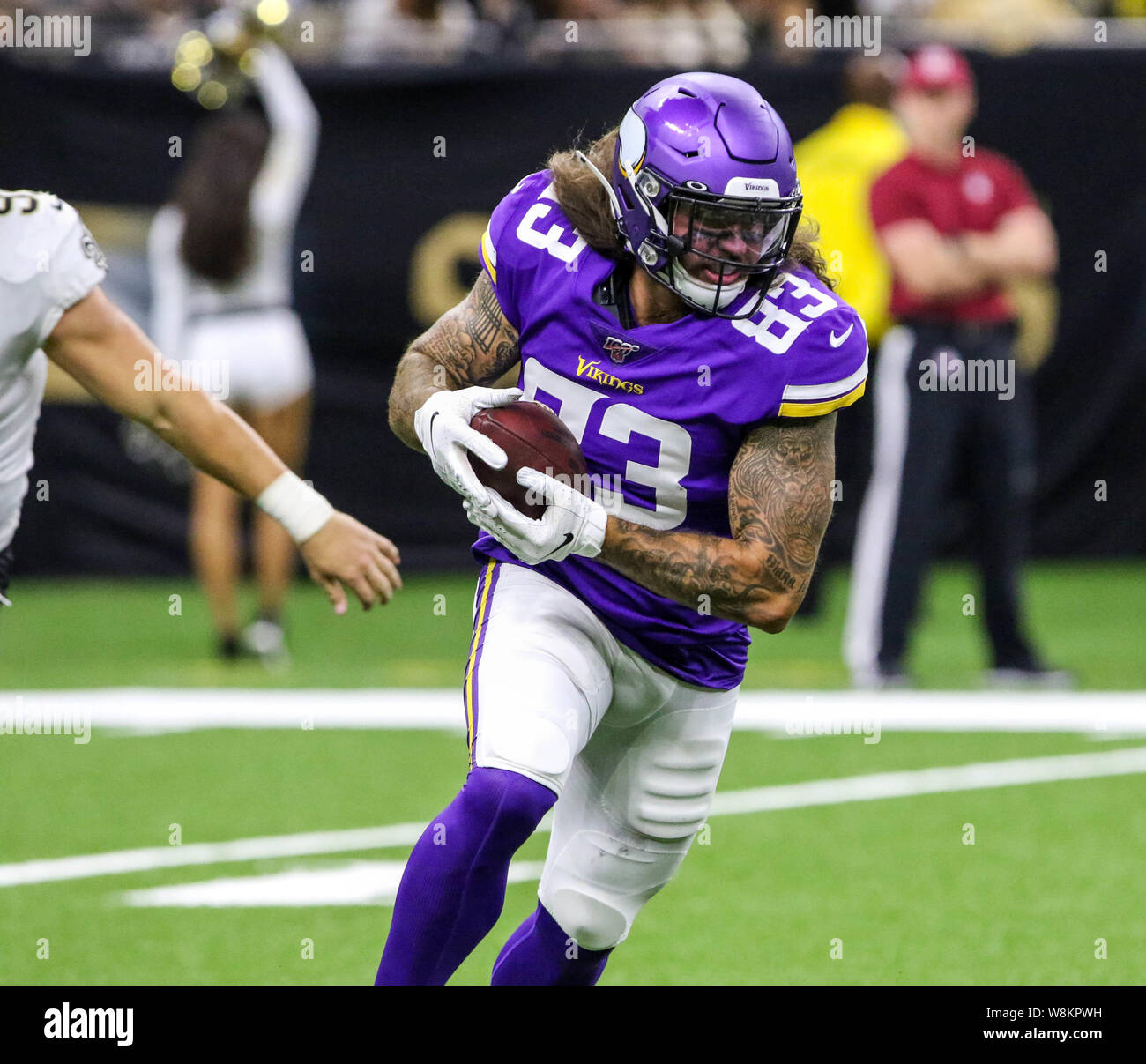 Tyler conklin hi-res stock photography and images - Alamy