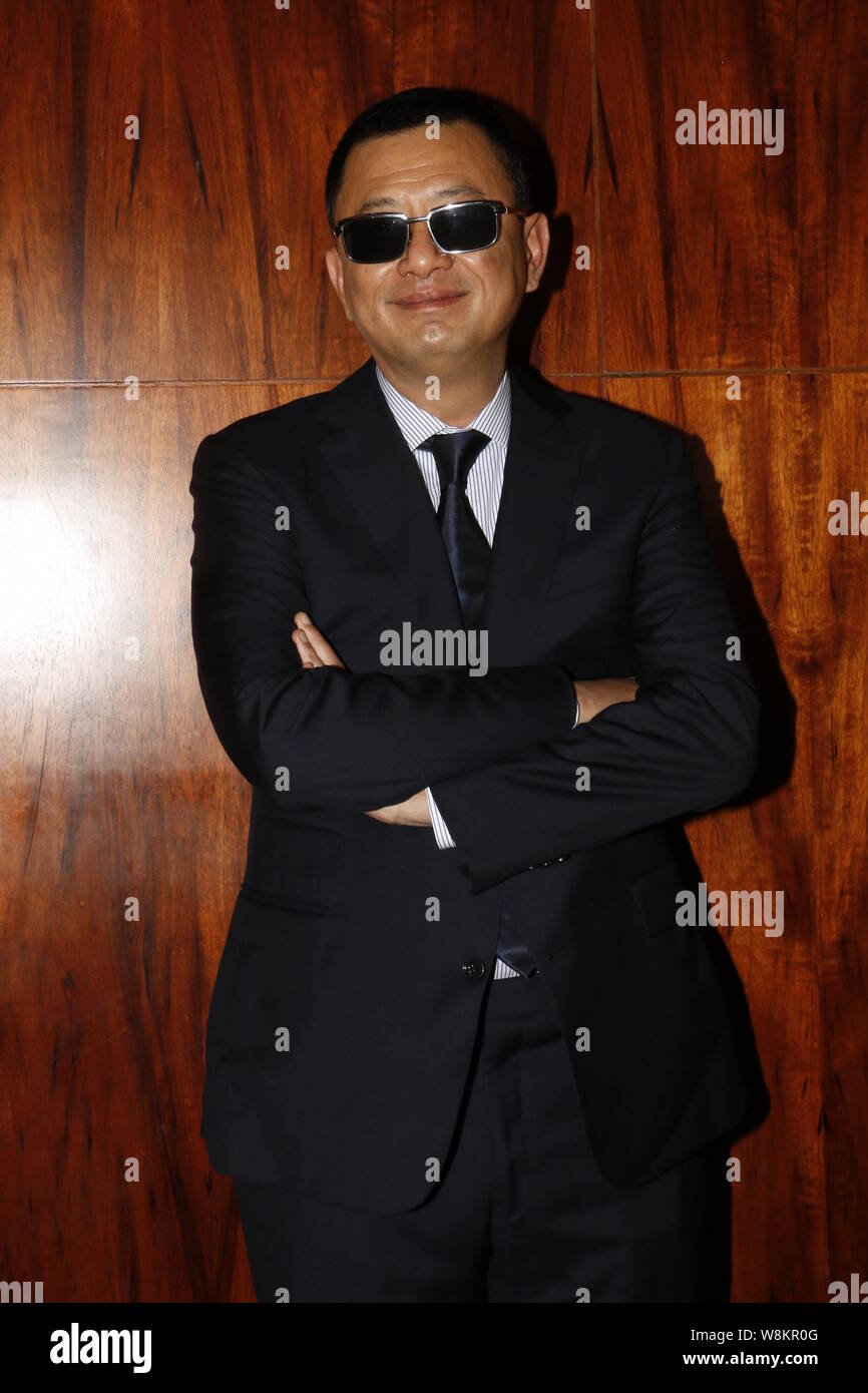 Jet tone production hi-res stock photography and images - Alamy