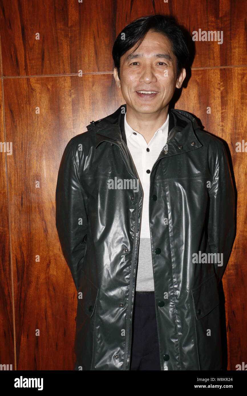 Tony tone hi-res stock photography and images - Alamy