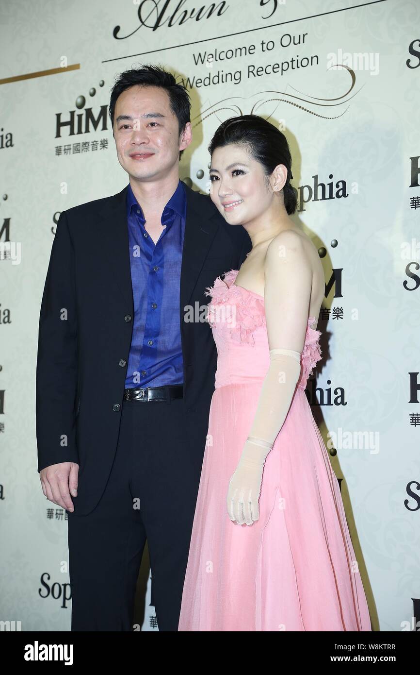 Selina Jen Before And After Accident