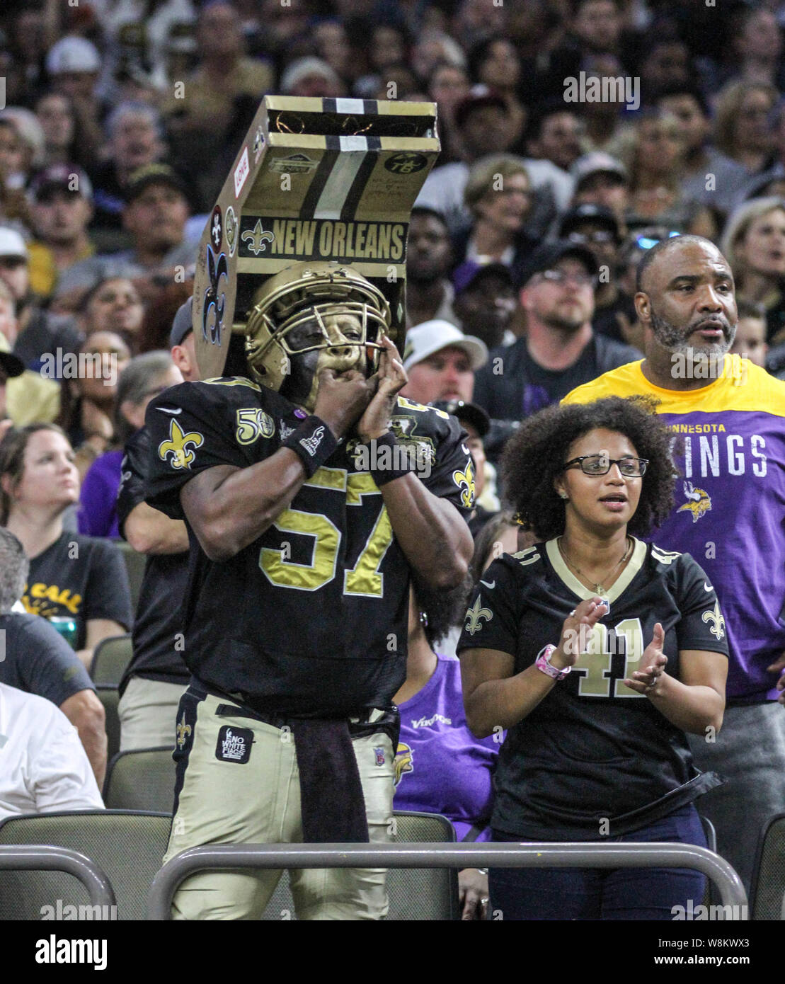Whistle monster hi-res stock photography and images - Alamy