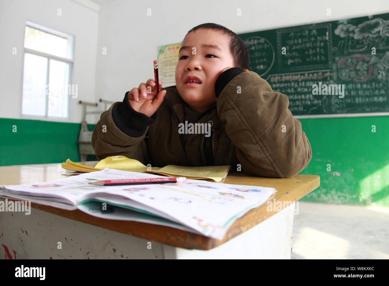 Li jiankang hi-res stock photography and images - Alamy