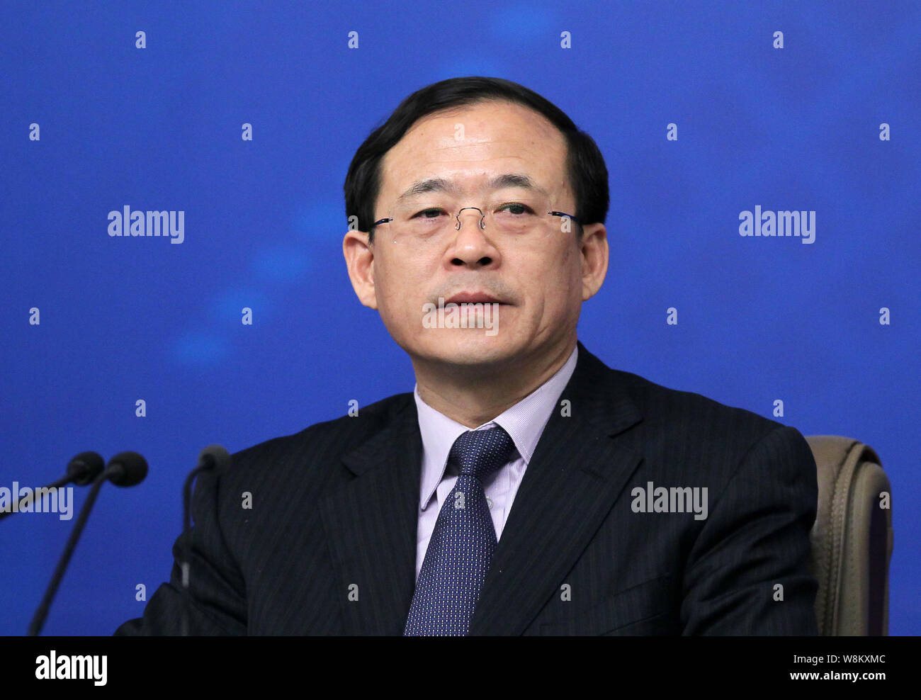 Shiyu hi-res stock photography and images - Alamy