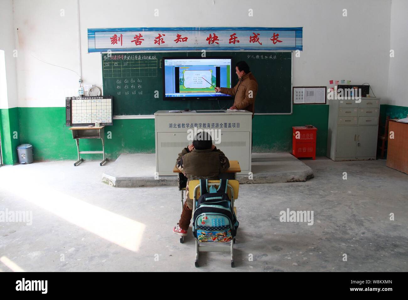 Li jiankang hi-res stock photography and images - Alamy