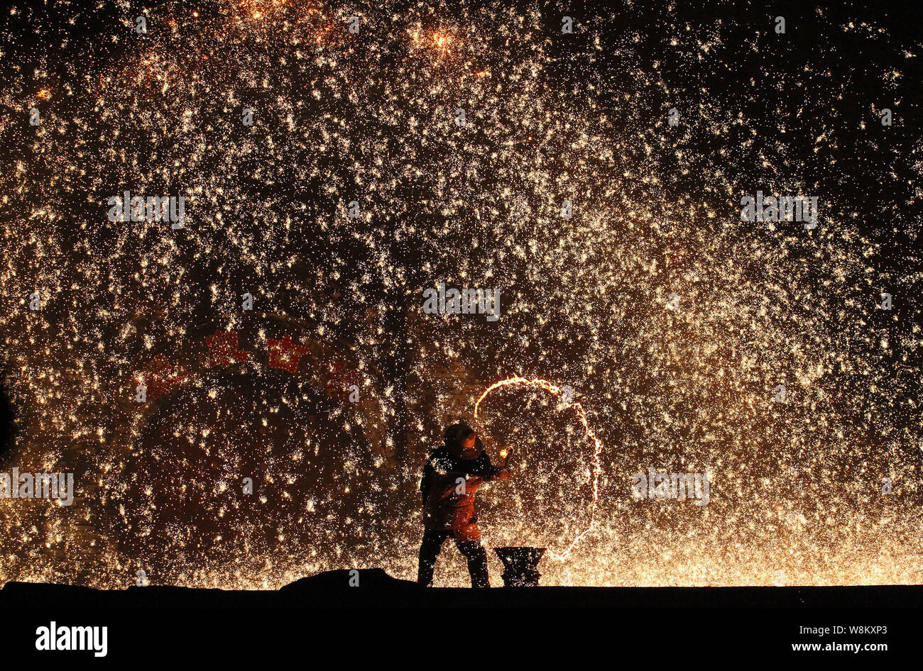 Dashuhua hi-res stock photography and images - Alamy