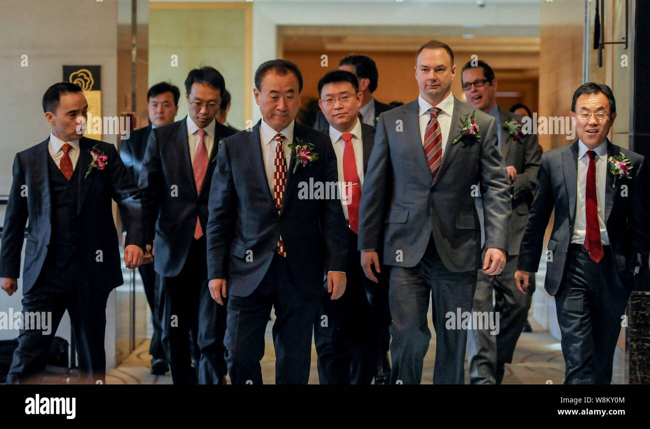 Legendar hi-res stock photography and images - Alamy