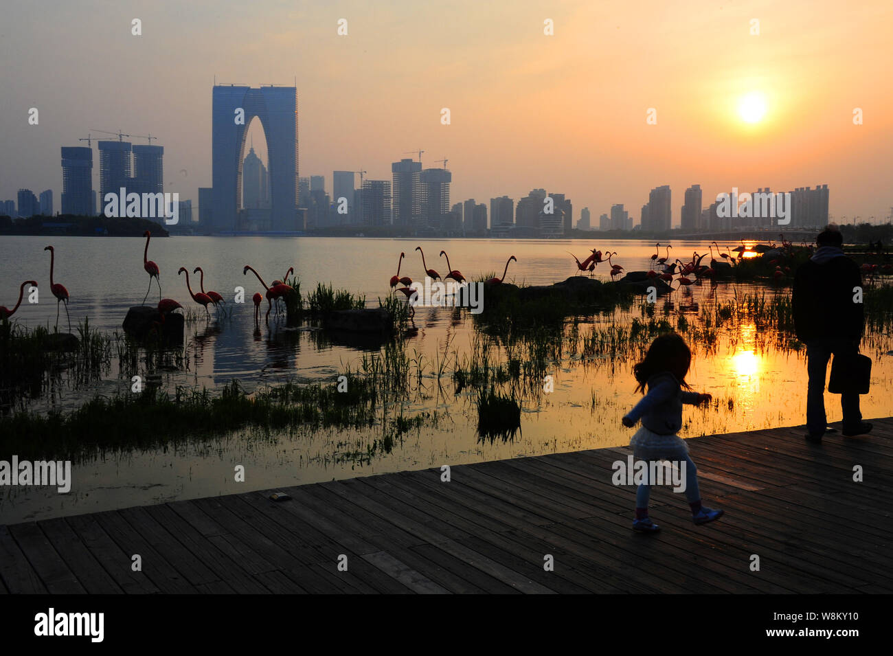 Weird orient hi-res stock photography and images - Alamy
