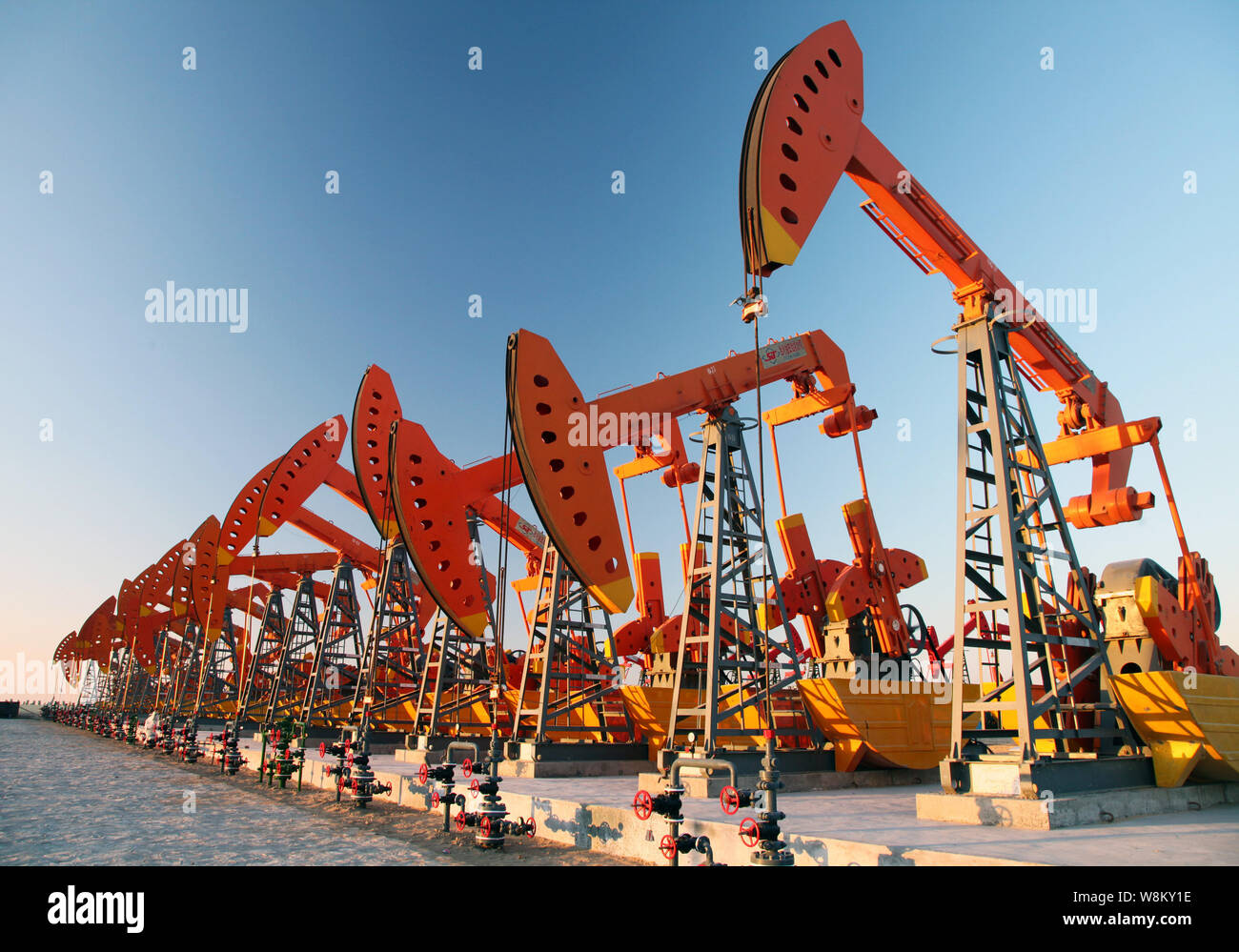 Sinop province hi-res stock photography and images - Alamy