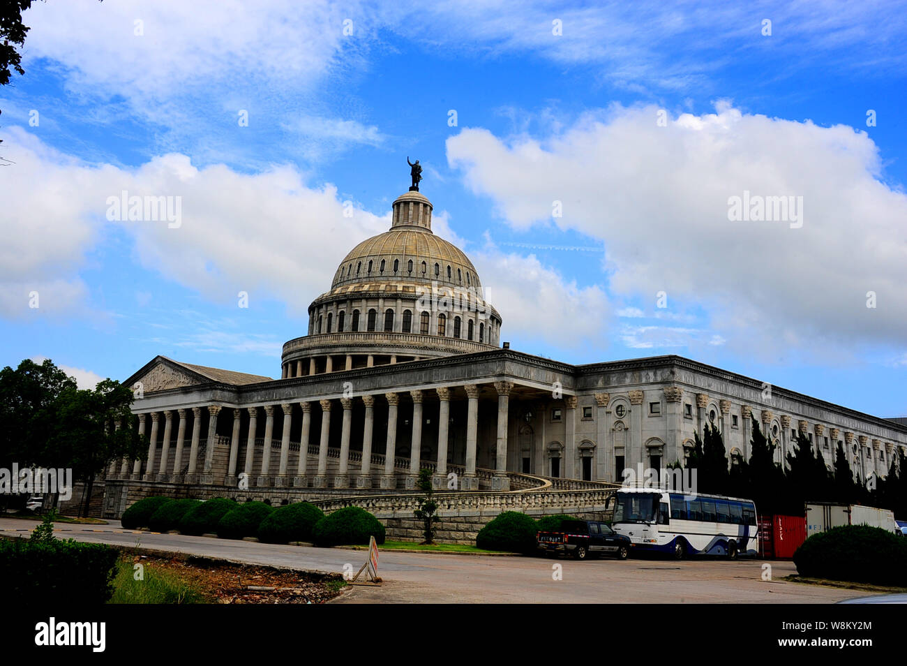 No 21 view hi-res stock photography and images - Alamy