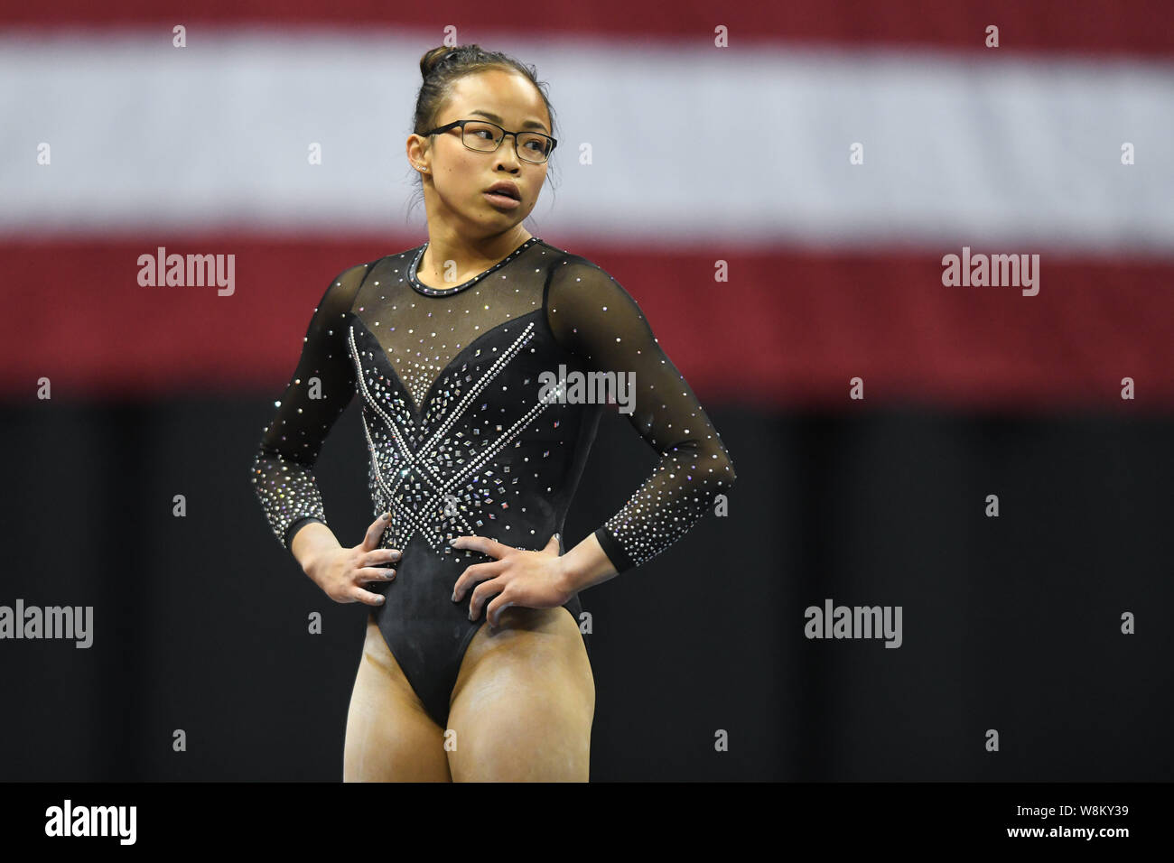 Amy morgan hi-res stock photography and images - Alamy