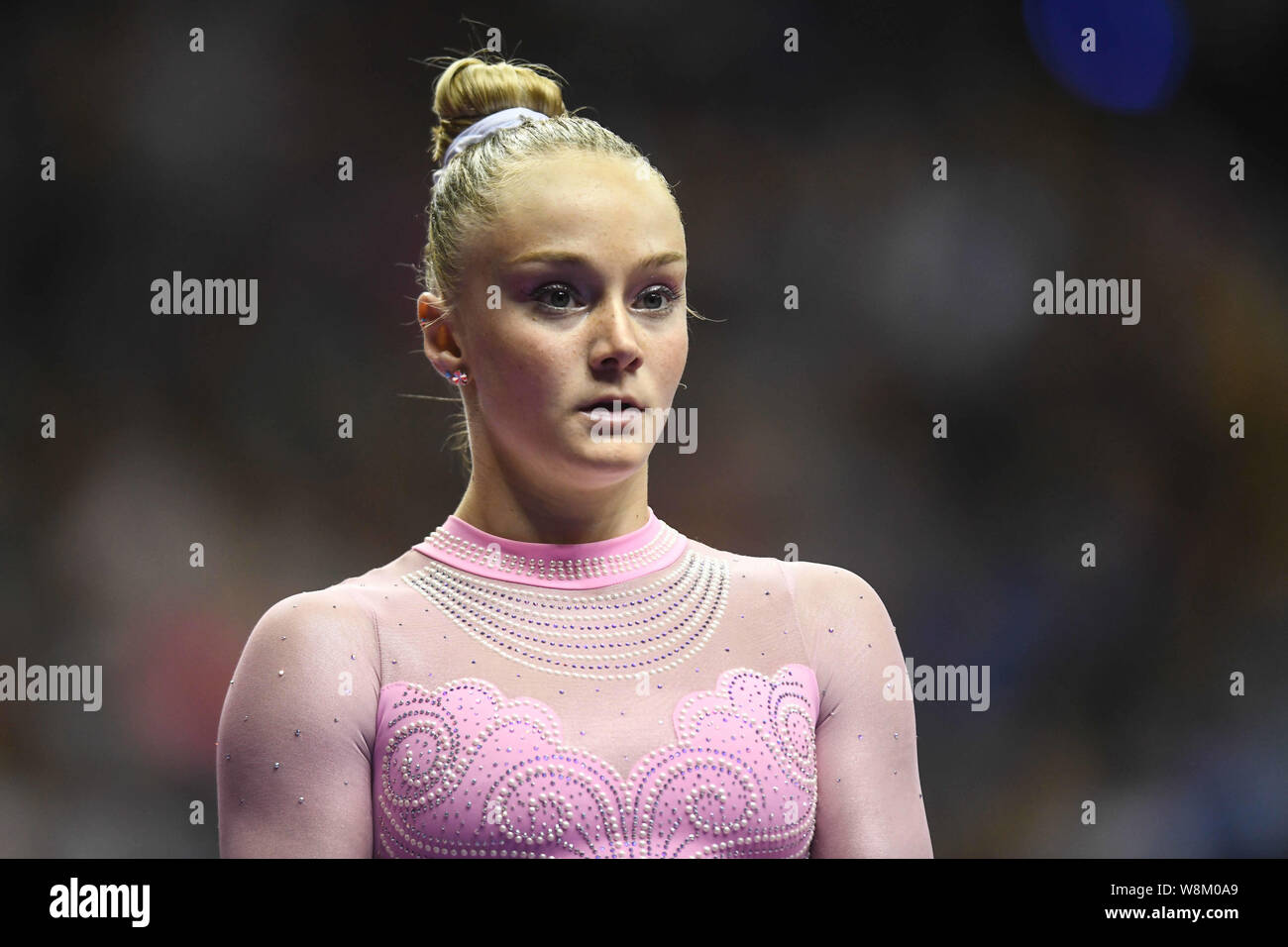 Riley mccusker hi-res stock photography and images - Alamy