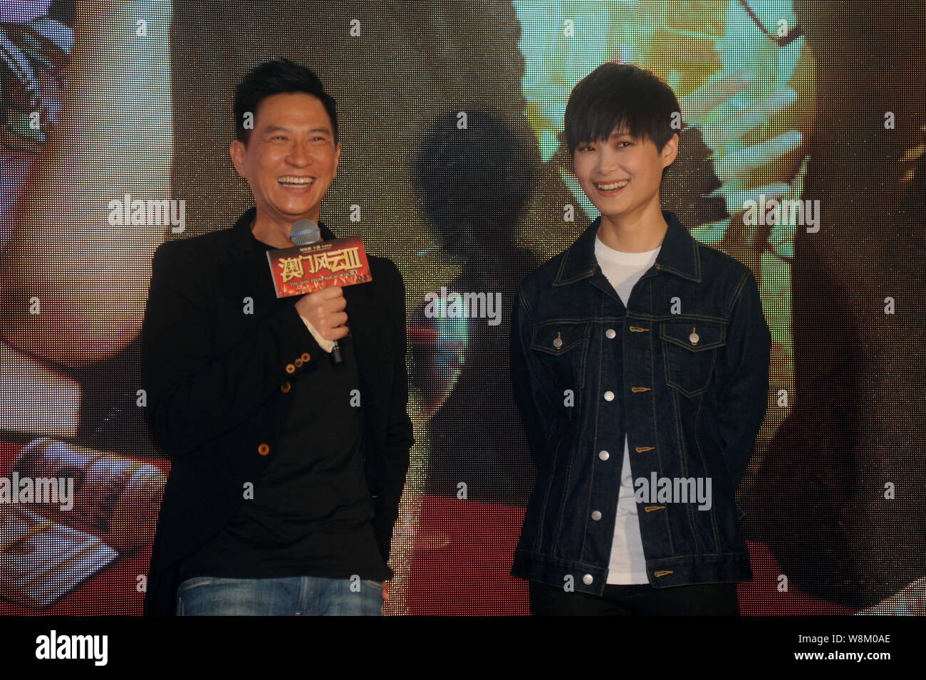 Cheung Man Movies Cheung Man Tat Player