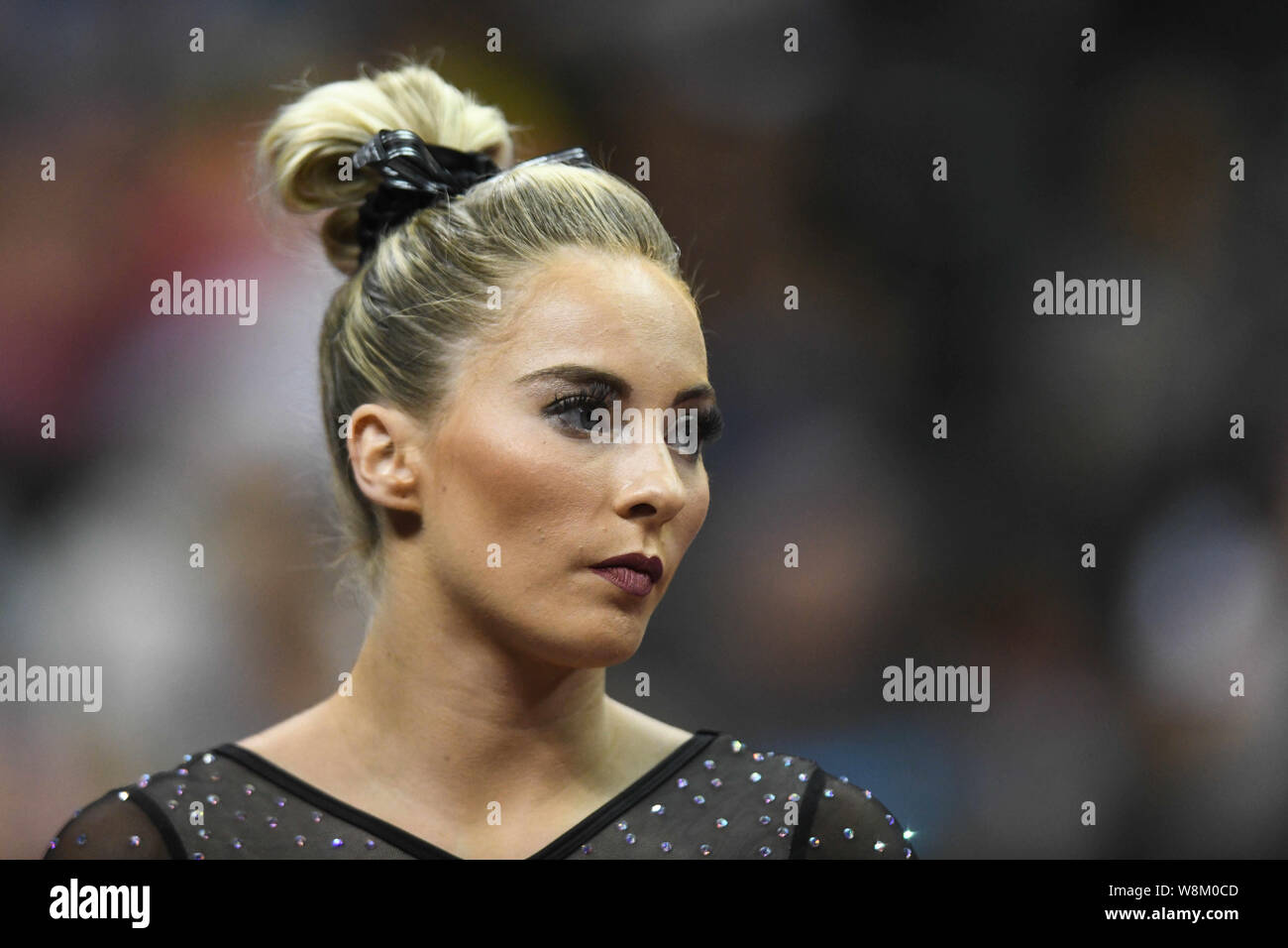 Iris Skinner's Instagram, Twitter & Facebook on IDCrawl