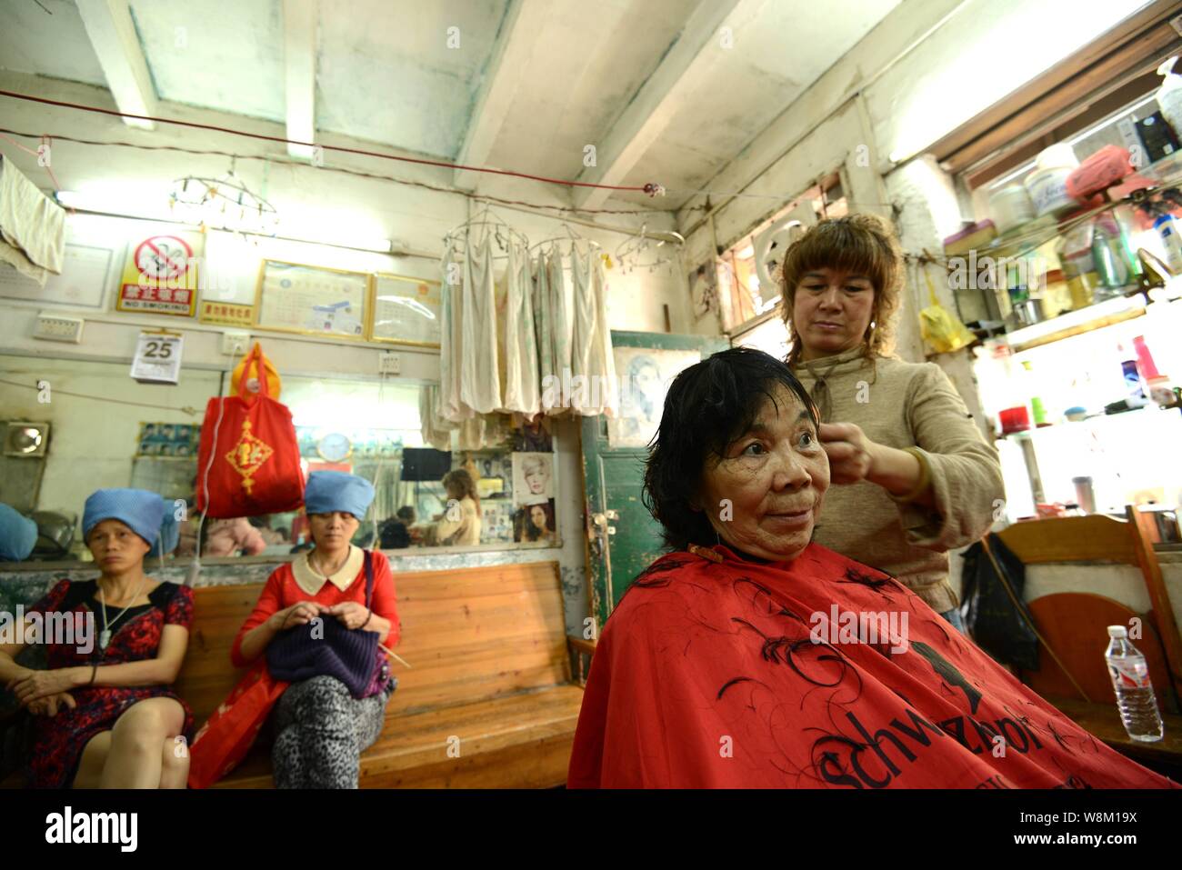 Ac region hi-res stock photography and images - Alamy