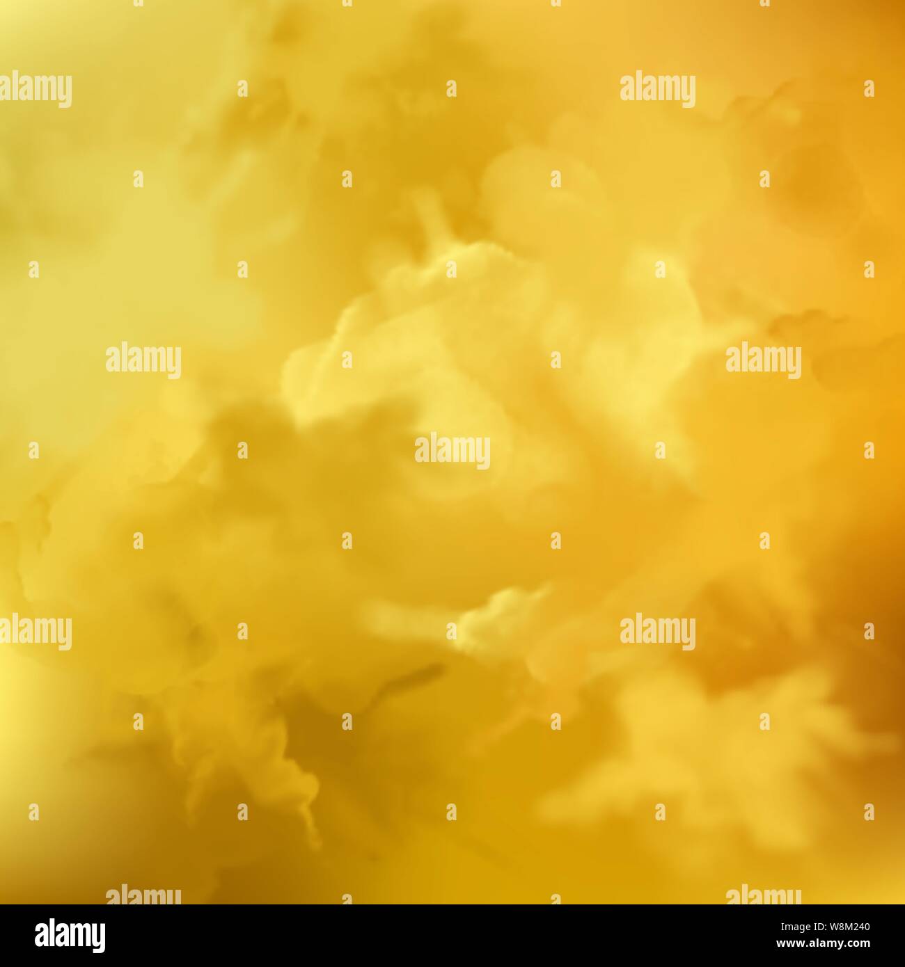 Drawing watercolor Stock Vector Images - Alamy