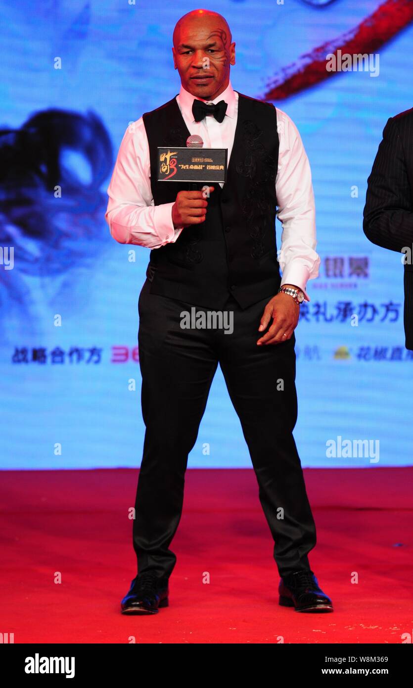 Ip man iii hi-res stock photography and images - Alamy