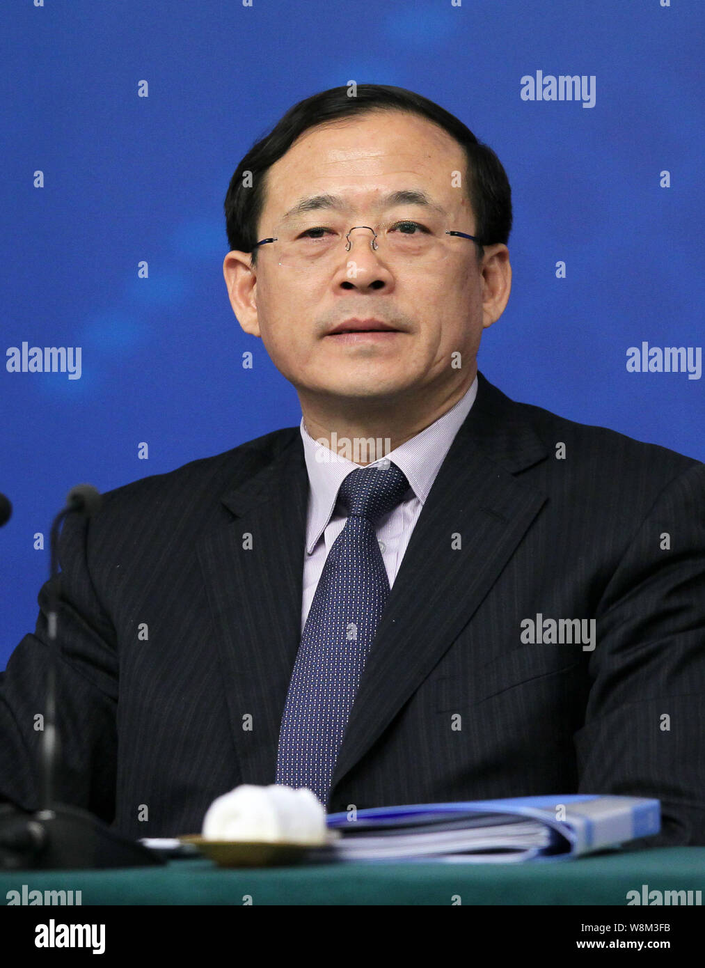 Shiyu hi-res stock photography and images - Alamy