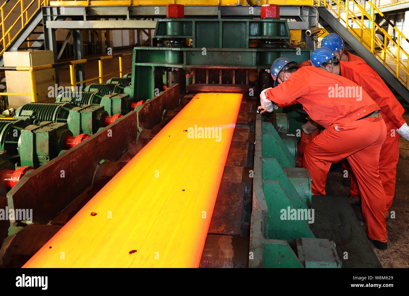 Dongbei hi-res stock photography and images - Alamy